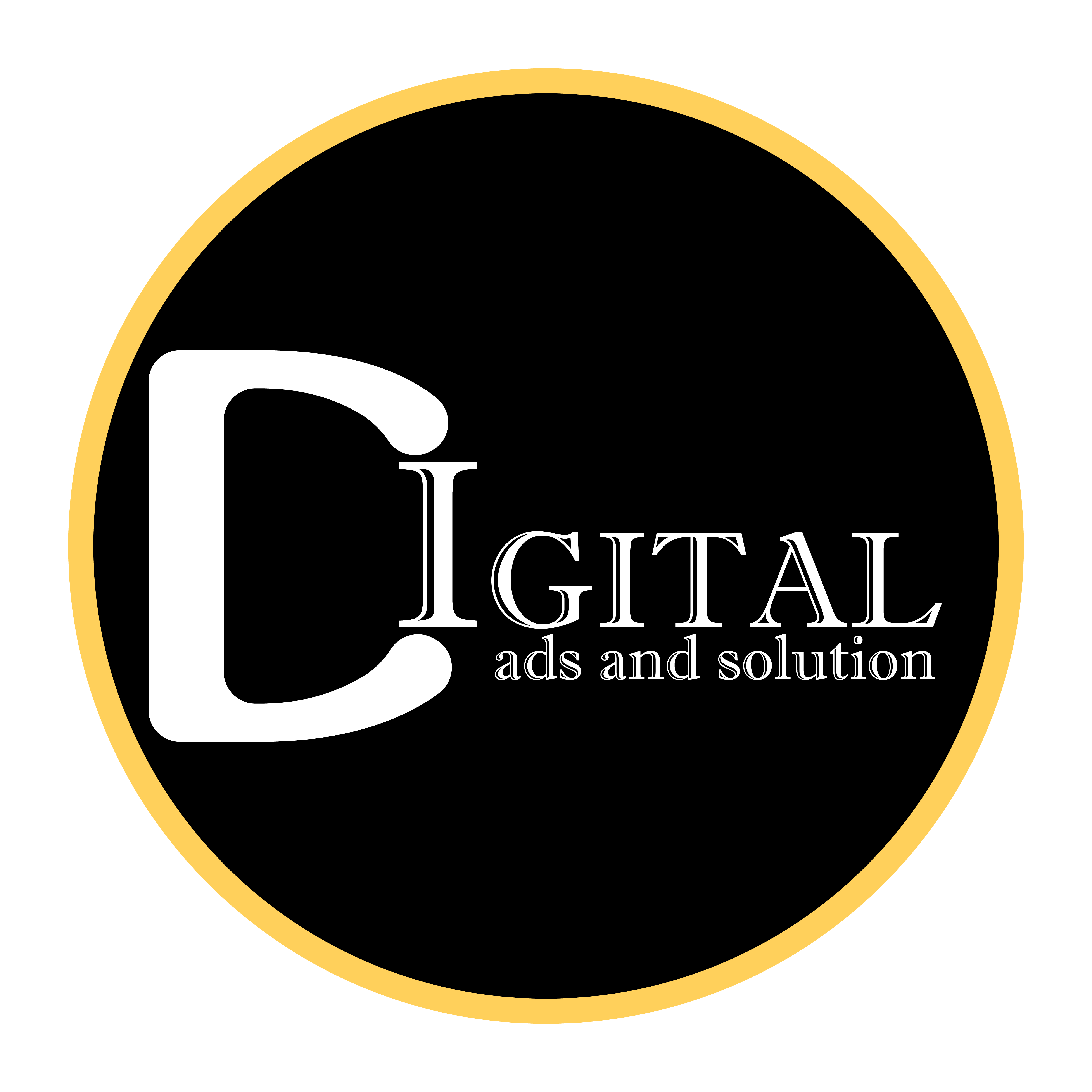 Best Customized Digital Marketing Company In Raipur CG